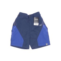 Regatta Herren Shorts, blau, Gr. 152