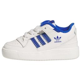 adidas originals Sneakers 'Forum' boy White size 4k