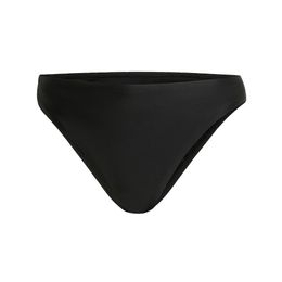 adidas originals Bikinihose 'Adicolor' Damen Größe S schwarz / weiß