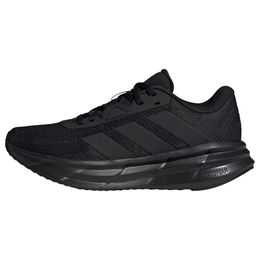adidas Performance Laufschuh 'Galaxy 7' Damen Gr&ouml;&szlig;e 40 schwarz