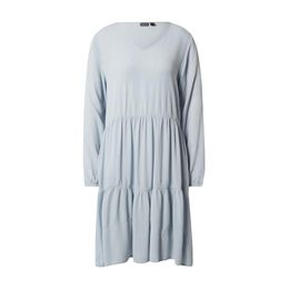 Eight2Nine Dress female Blue size S