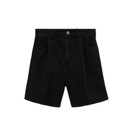 Mango Jeans 'MARINA' female Black size 38
