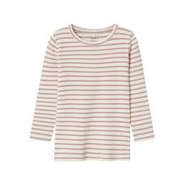 name it Shirt 'NMNBani' boy Pink size 80