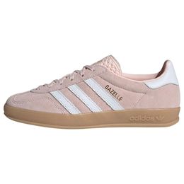 adidas originals Sneakers 'Gazelle' male Pink size 7,5