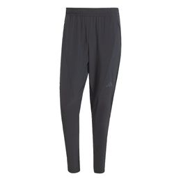 adidas Performance Sporthose 'Designed For Training' Herren Größe XXL schwarz