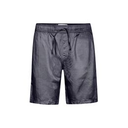 Casual Friday Pants 'Phelix' male Grey size XXL