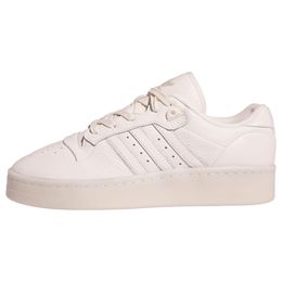 adidas originals Sneaker 'Rivalry Lux' Herren Größe 37/37.5 wollweiß