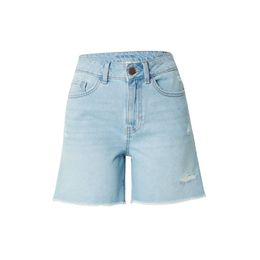 Vila Jeans 'CAM' Damen Größe 25/26 blue denim