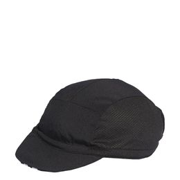 adidas Performance Sportcap Herren Größe 60/61 schwarz / silber / weiß