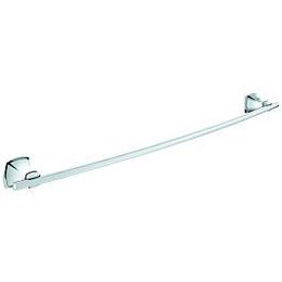 Grohe Grandera Badetuchhalter 40629000 chrom, 600 mm