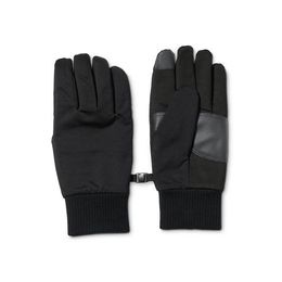 Tchibo Softshell-Handschuh