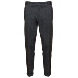 BOSS Stoffhose C-Kane-IDS-TU-J (1-tlg), blau, 52, Blau (405)