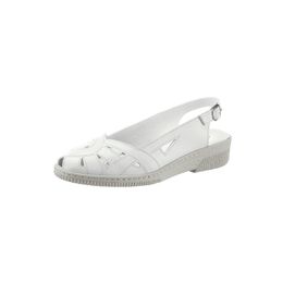 Sandalette