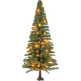 Noch - 0022131 Baum Christbaum 120 mm 1 St.