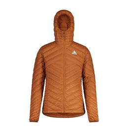 maloja SteinbockM. Daunenjacke S