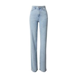 Vero Moda Tall Jeans 'Tessa' Damen Gr&ouml;&szlig;e 25 blue denim