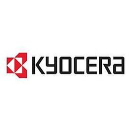 Kyocera MK 5200 - Wartungskit - für TASKalfa 356ci, 406ci