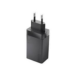 Lenovo 65W USB-C Travel Adapter - Netzteil - 65 Watt