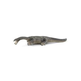 Schleich Nothosaurus