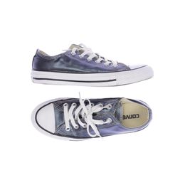 Converse Damen Sneakers, blau, Gr. 37