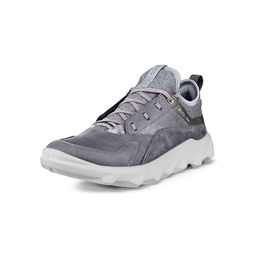 Ecco Sneakers in Grau - 36