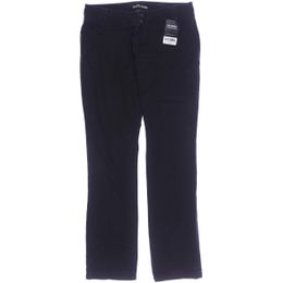 Guess Damen Jeans, schwarz, Gr. 29