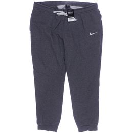 Nike Herren Stoffhose, grau, Gr. 0