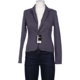 s.Oliver Damen Blazer, blau, Gr. 38