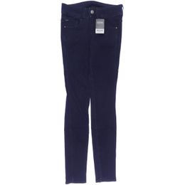 G-Star Raw G Star RAW Damen Jeans, marineblau, Gr. 28