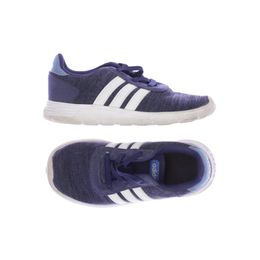 Adidas Herren Kinderschuhe, marineblau, Gr. 27