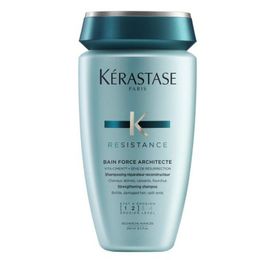 Kérastase Kérastase Résistance Bain Force Architecte Shampoo 250ml