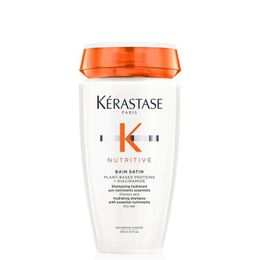 Kérastase Kérastase Nutritive Bain Satin 250ml