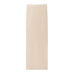 Bershka Rock Damen Gr&ouml;&szlig;e 34 sand