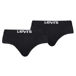 Levi's Levi's Slip Herren Gr&ouml;&szlig;e S schwarz / wei&szlig;