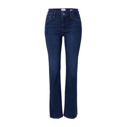 Frame Jeans Damen Gr&ouml;&szlig;e 32 blue denim