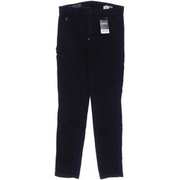 G-Star Raw G Star RAW Herren Jeans, schwarz, Gr. 31