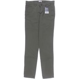 Jack & Jones Jack & Jones Herren Stoffhose, grün, Gr. 29