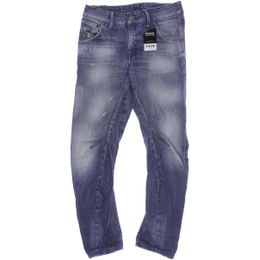 G-Star Raw G Star RAW Damen Jeans, blau, Gr. 27