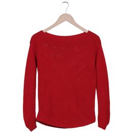 Lauren by Ralph Lauren Lauren Ralph Lauren Damen Pullover, rot, Gr. 34