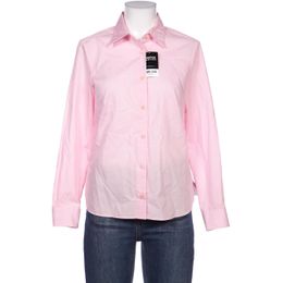 Walbusch Damen Bluse, pink, Gr. 38