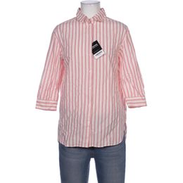 Marc O'Polo Marc O Polo Damen Bluse, rot, Gr. 36