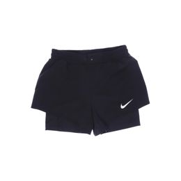 Nike Herren Shorts, schwarz, Gr. 170