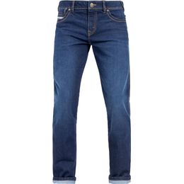 John Doe Taylor Mono, Jeans