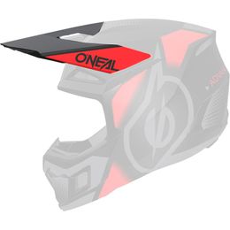 O Neal ONeal 3SRS Vision, Helmschirm