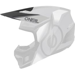 O Neal ONeal 3SRS Vision, Helmschirm