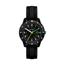 Lacoste Kinderuhr 2030052