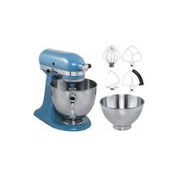 Artisan 5KSM175PSEVB Vintage blue - KitchenAid