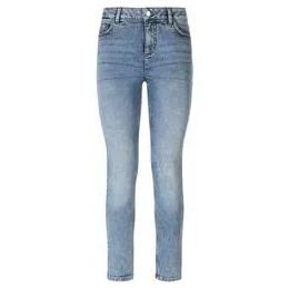 Jeans Peter Hahn denim, 21