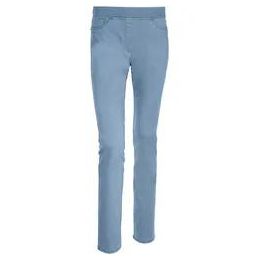 Comfort Plus-Jeans Modell Carina Raphaela by Brax denim, 21