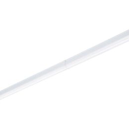 Greenice - Latte led 'Philips' 60Cm 10W 1000Lm 4000ºK IP20 35000H [PH-52786799]